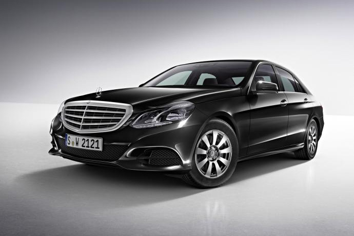 Tiger Luxury & Premium Car Rental In Egypt, Prestige and Exotic Car ...